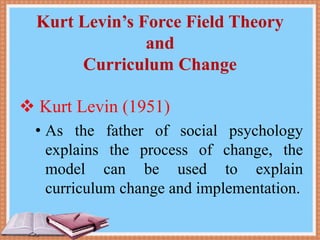 CHAPTER 3 Implementing the Curriculum.pdf