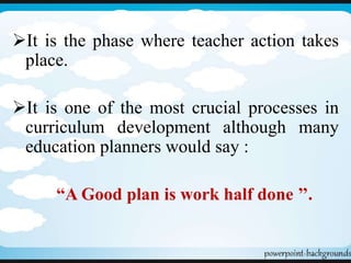 CHAPTER 3 Implementing the Curriculum.pdf