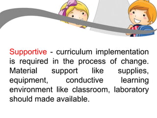 CHAPTER 3 Implementing the Curriculum.pdf