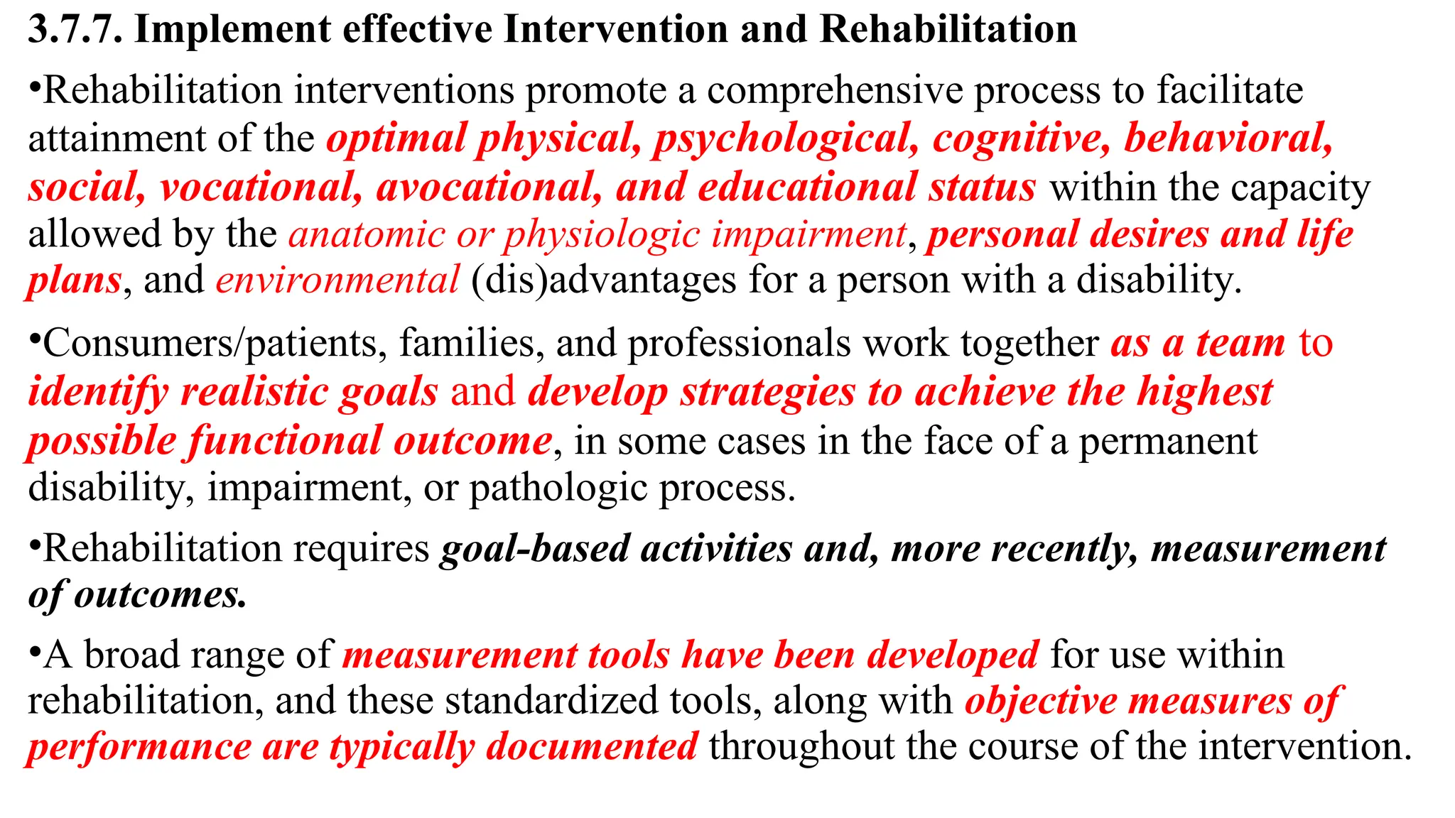 Chapter 3 inclusiveness.ppt Inclusiveness freshman course Ethiopia | PPT