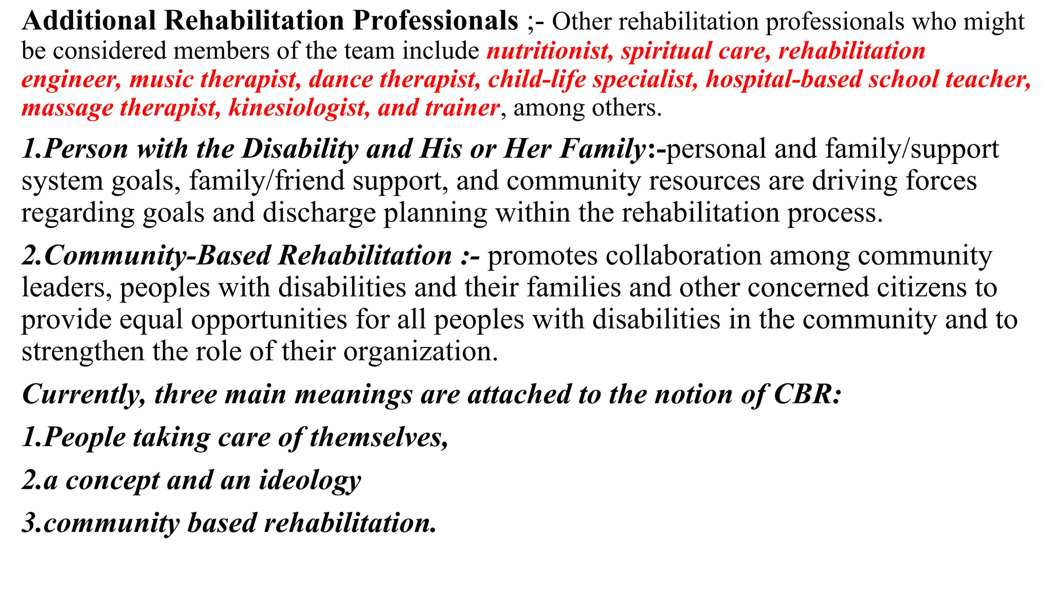 Chapter 3 inclusiveness.ppt Inclusiveness freshman course Ethiopia | PPT