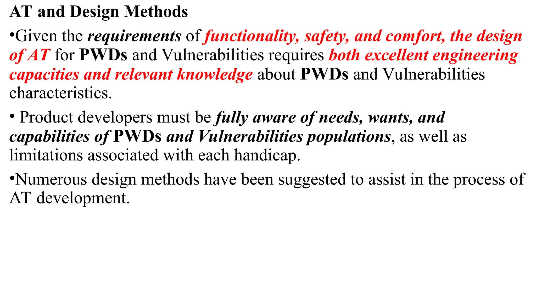 Chapter 3 inclusiveness.ppt Inclusiveness freshman course Ethiopia | PPT