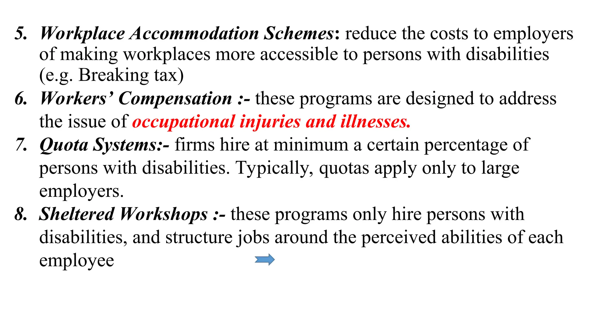 Chapter 3 inclusiveness.ppt Inclusiveness freshman course Ethiopia | PPT