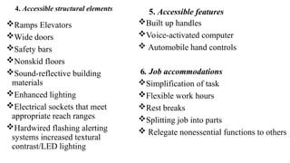 Chapter 3 inclusiveness.ppt Inclusiveness freshman course Ethiopia | PPT