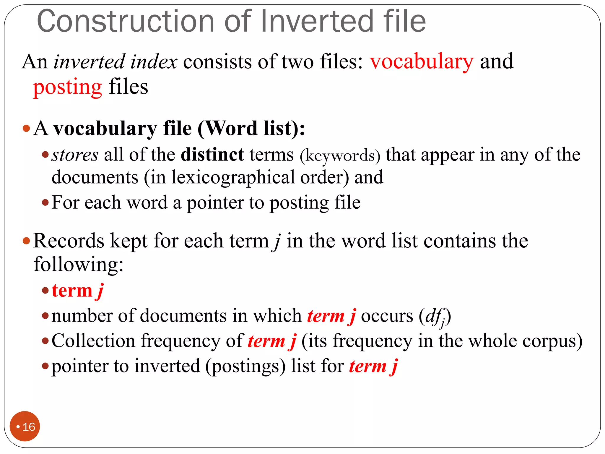 Chapter 3 Indexing Structure.pdf