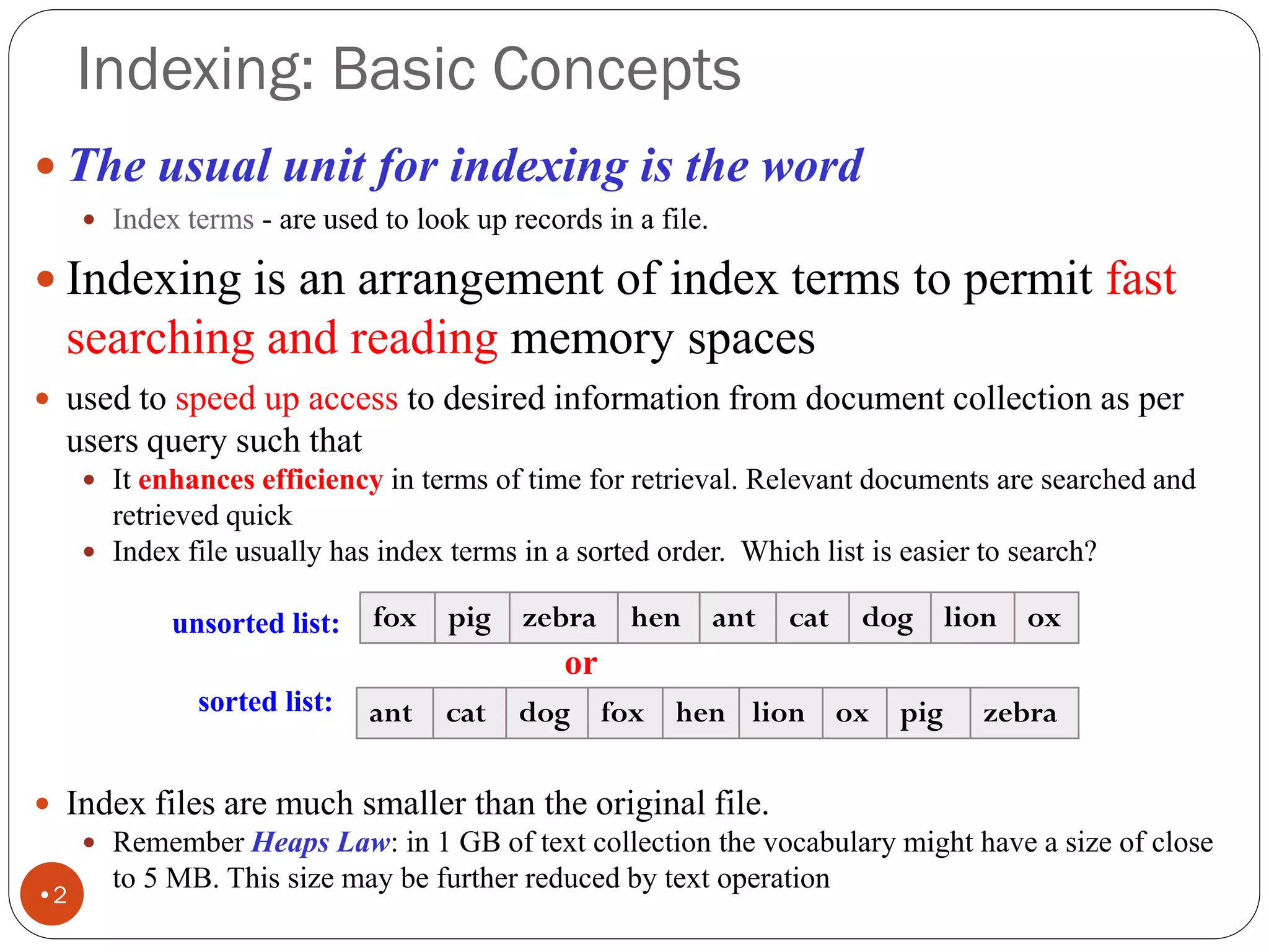 Chapter 3 Indexing Structure.pdf