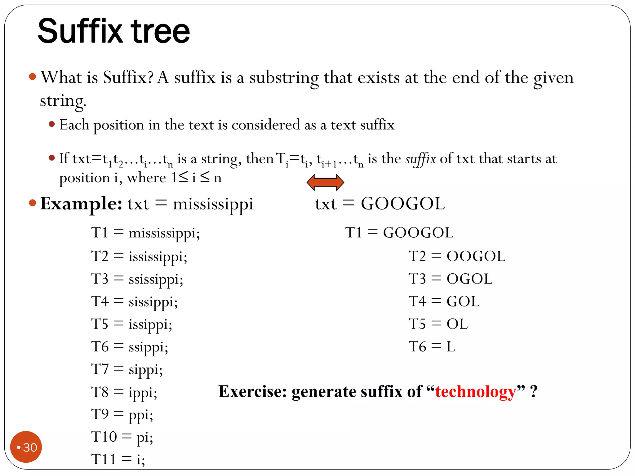 Chapter 3 Indexing Structurepdf Databases Computer Software And