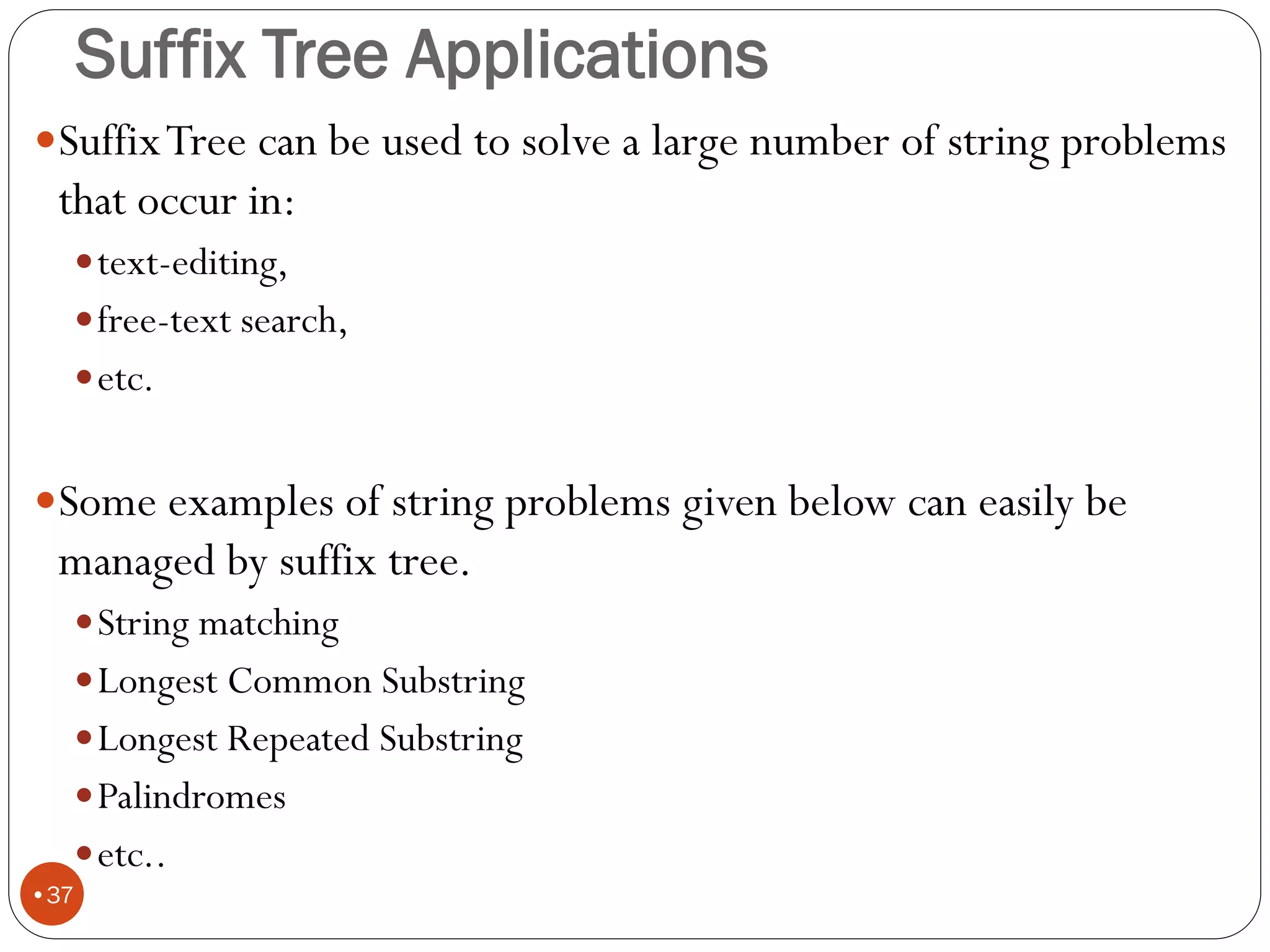 Chapter 3 Indexing Structure Pdf