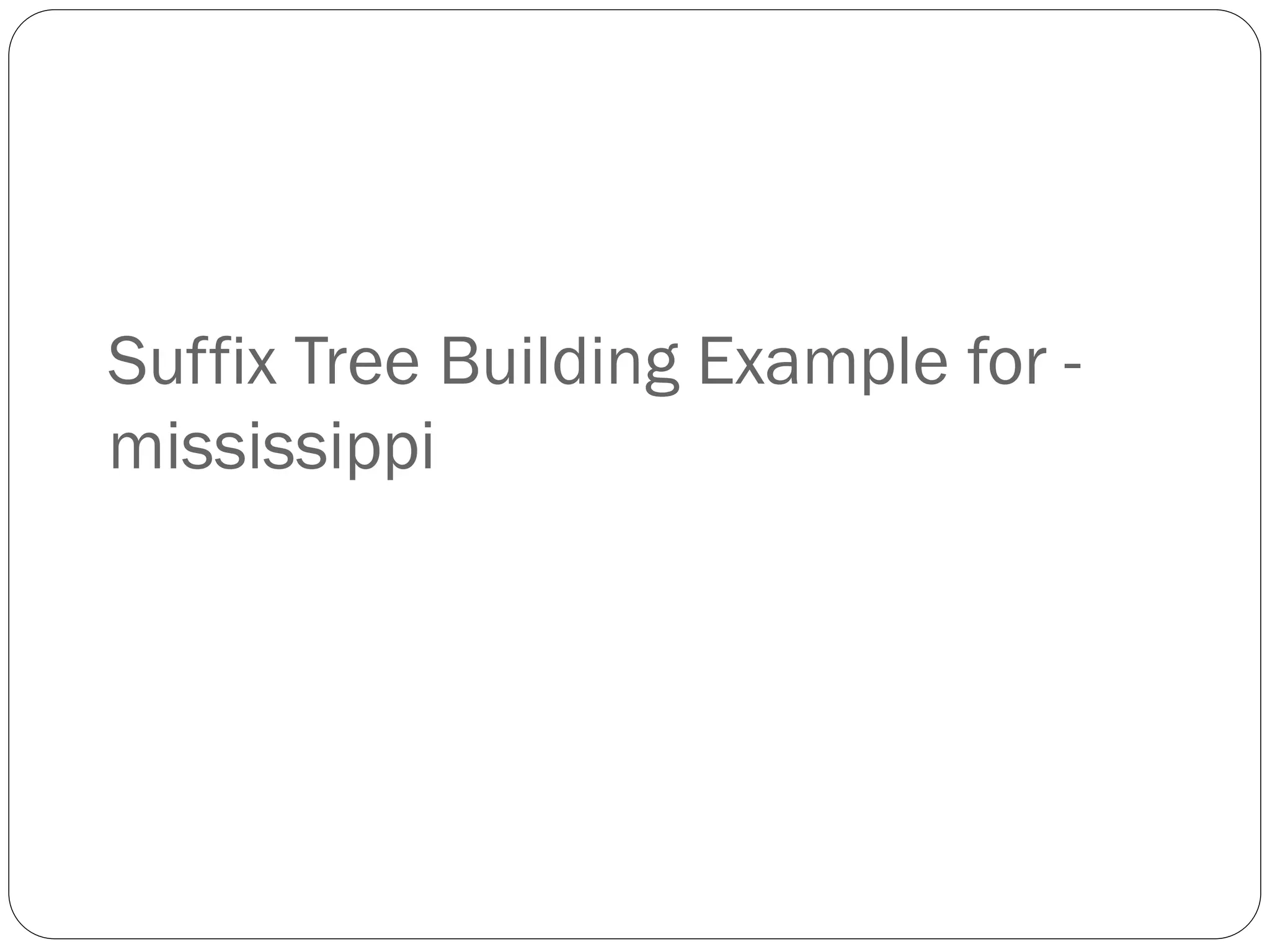 Chapter 3 Indexing Structurepdf Databases Computer Software And