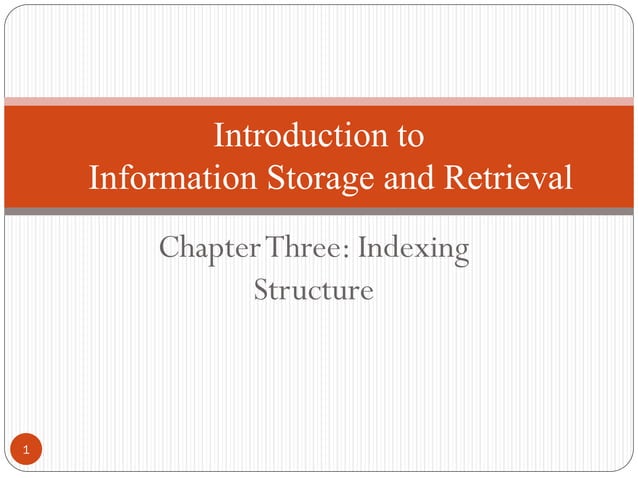 Chapter 3 Indexing Structure.pdf Chapter 3 Indexing Structure.pdf