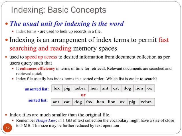 Chapter 3 Indexing Structure.pdf Chapter 3 Indexing Structure.pdf