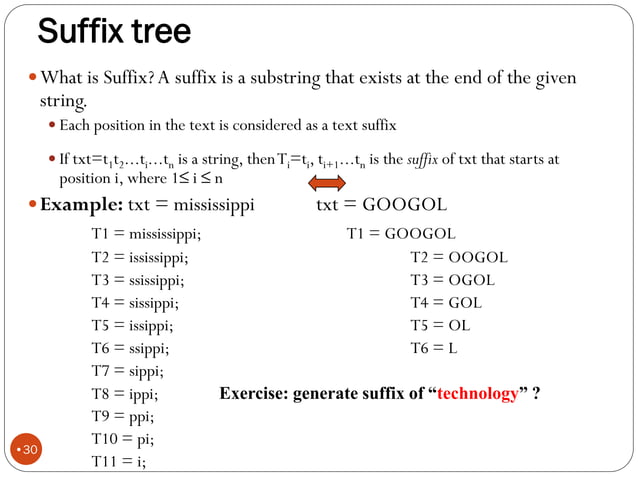 Chapter 3 Indexing Structurepdf 9037