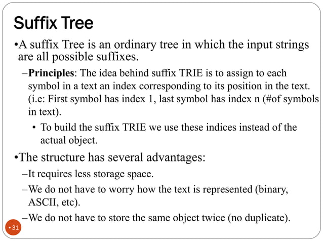 Chapter 3 Indexing Structure.pdf | Databases | Computer Software and Applications