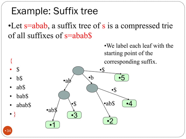 Chapter 3 Indexing Structure.pdf | Databases | Computer Software and Applications