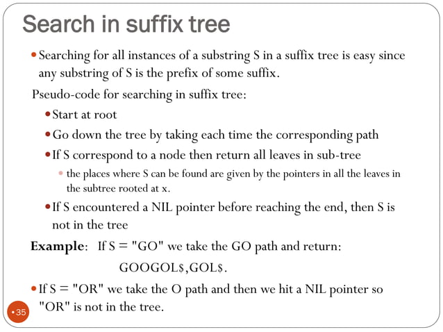 Chapter 3 Indexing Structure.pdf | Databases | Computer Software and Applications