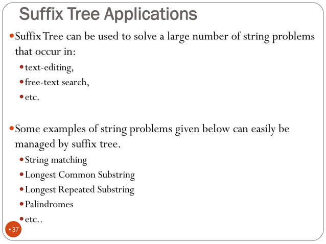 Chapter 3 Indexing Structure.pdf | Databases | Computer Software and Applications