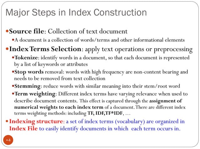 Chapter 3 Indexing Structure.pdf Chapter 3 Indexing Structure.pdf