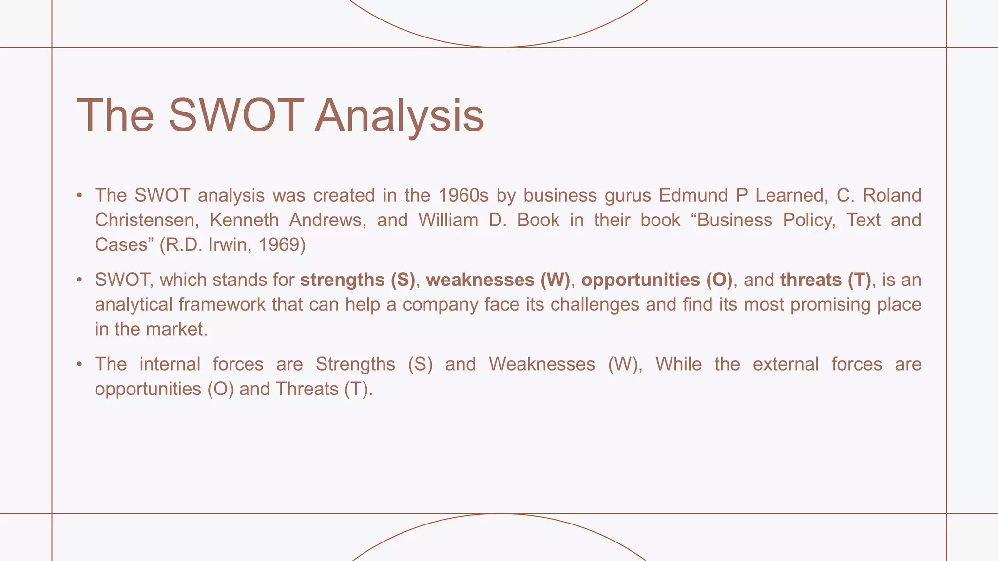 Chapter 3 Industry and Environmental Analysis.pptx