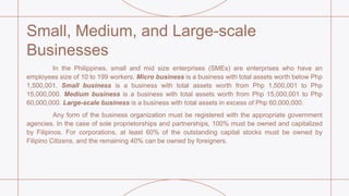 Chapter 3 Industry and Environmental Analysis.pptx