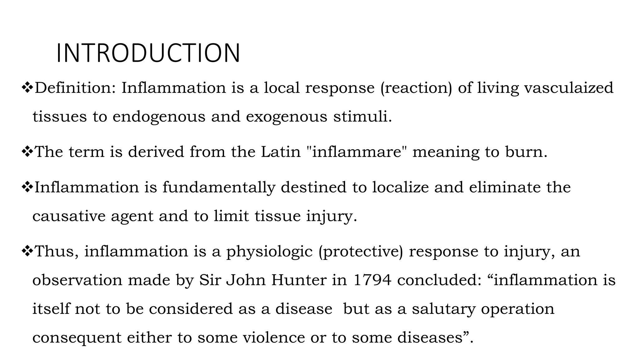 chapter 3 inflammation.pptx