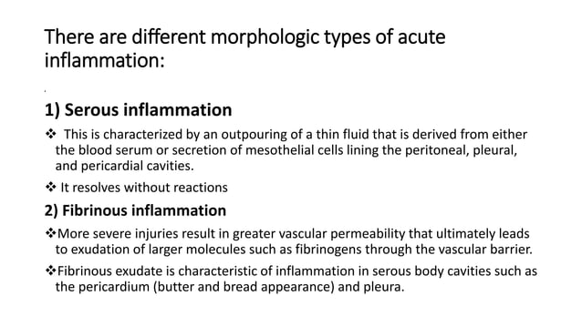 chapter 3 inflammation.pptx