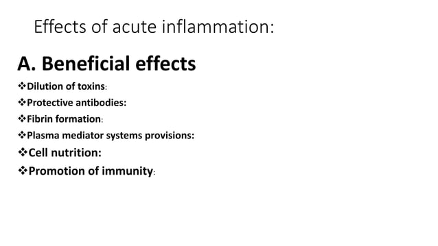 chapter 3 inflammation.pptx