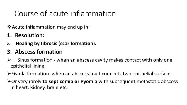 chapter 3 inflammation.pptx