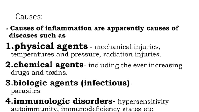 chapter 3 inflammation.pptx