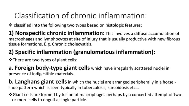 chapter 3 inflammation.pptx