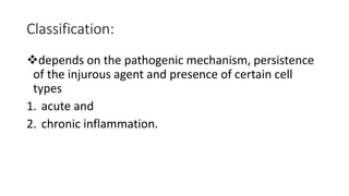 chapter 3 inflammation.pptx