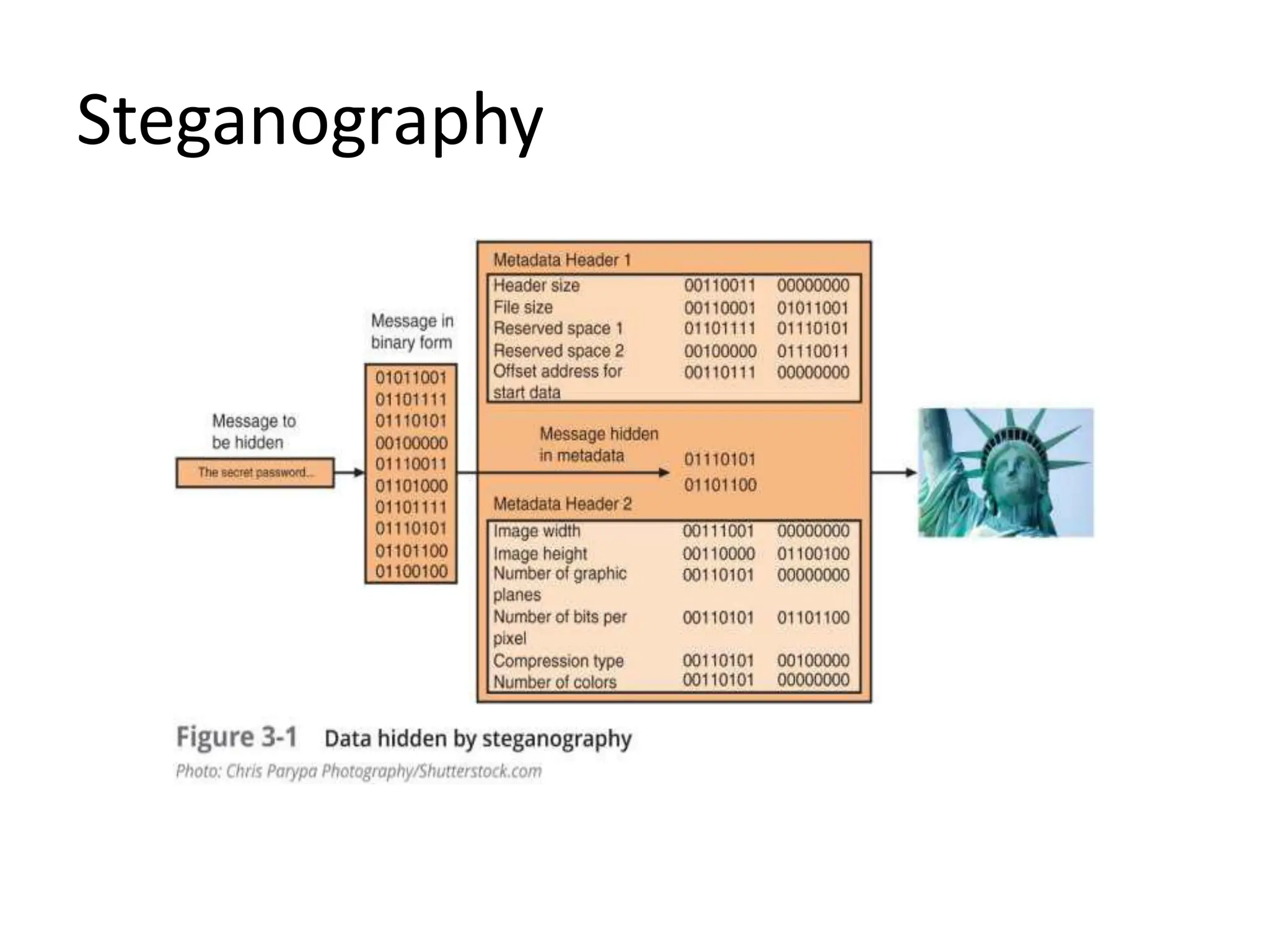 Chapter3 Information and Network Security.pdf