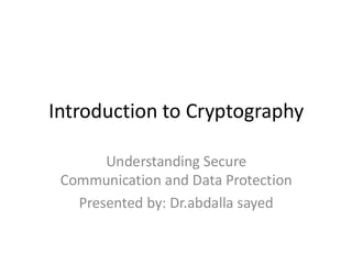 Chapter3 Information and Network Security.pdf