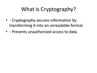 Chapter3 Information and Network Security.pdf