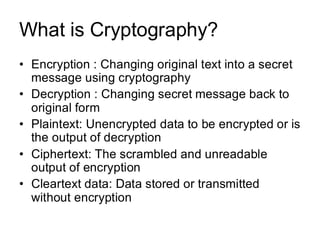 Chapter3 Information and Network Security.pdf