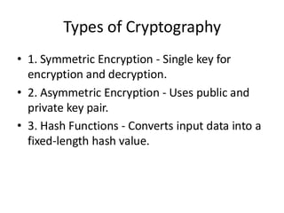 Chapter3 Information and Network Security.pdf