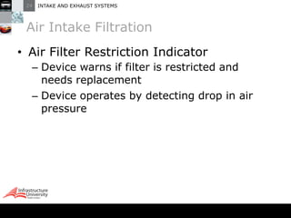 Chapter 3 Intake and Exhaust systems.pdf
