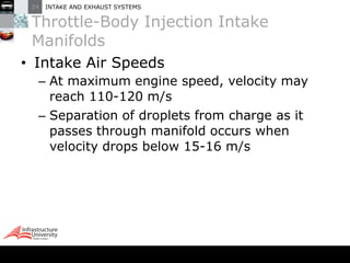 Chapter 3 Intake and Exhaust systems.pdf