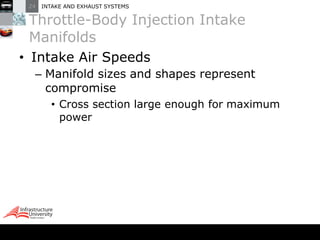 Chapter 3 Intake and Exhaust systems.pdf