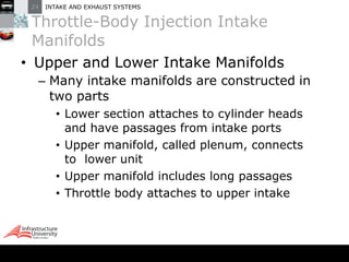 Chapter 3 Intake and Exhaust systems.pdf