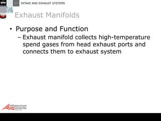 Chapter 3 Intake and Exhaust systems.pdf