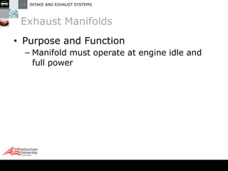 Chapter 3 Intake and Exhaust systems.pdf