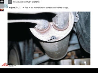 Chapter 3 Intake and Exhaust systems.pdf