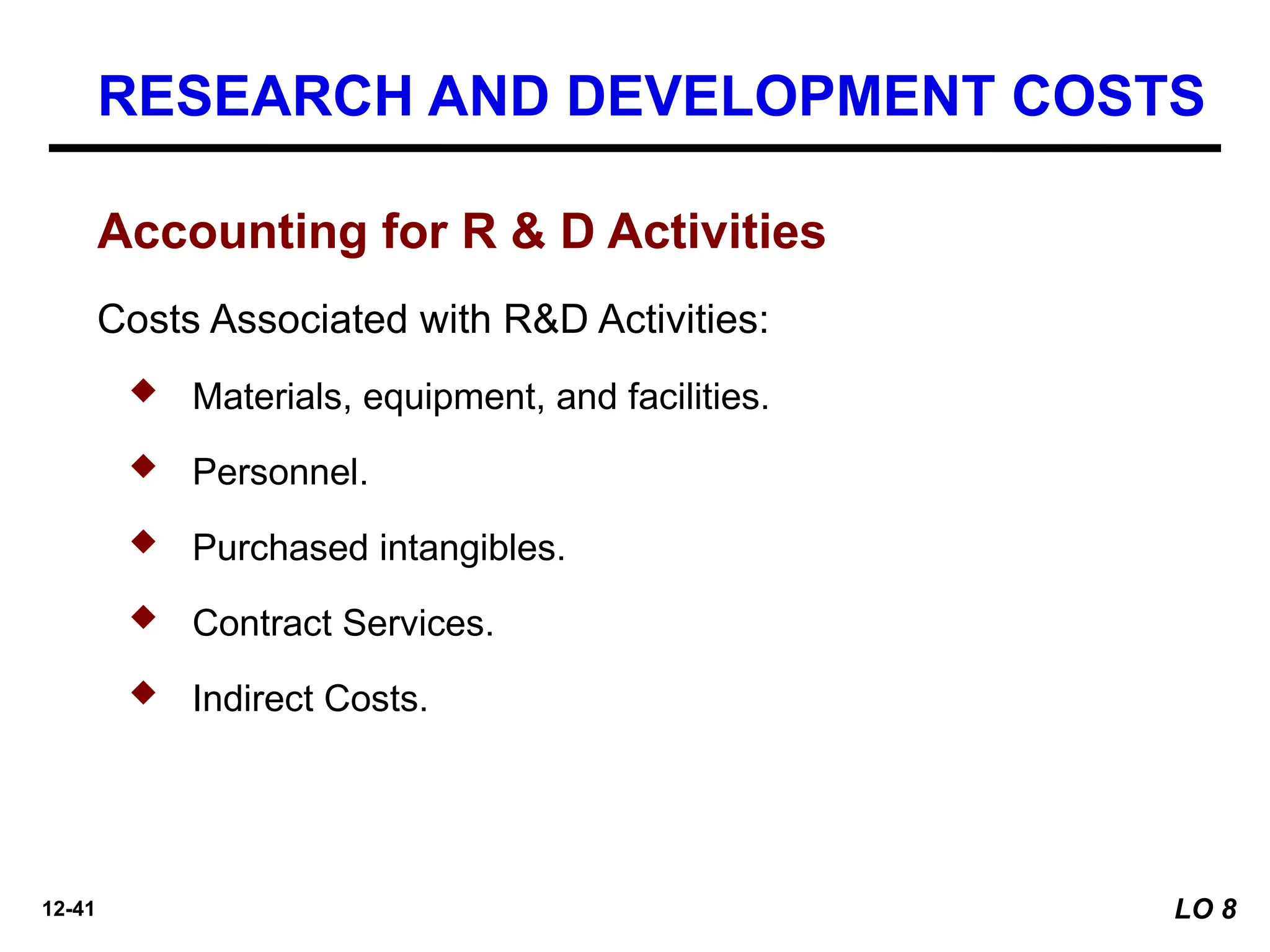 Chapter 3 Intangible Assets AND reviews .pptx