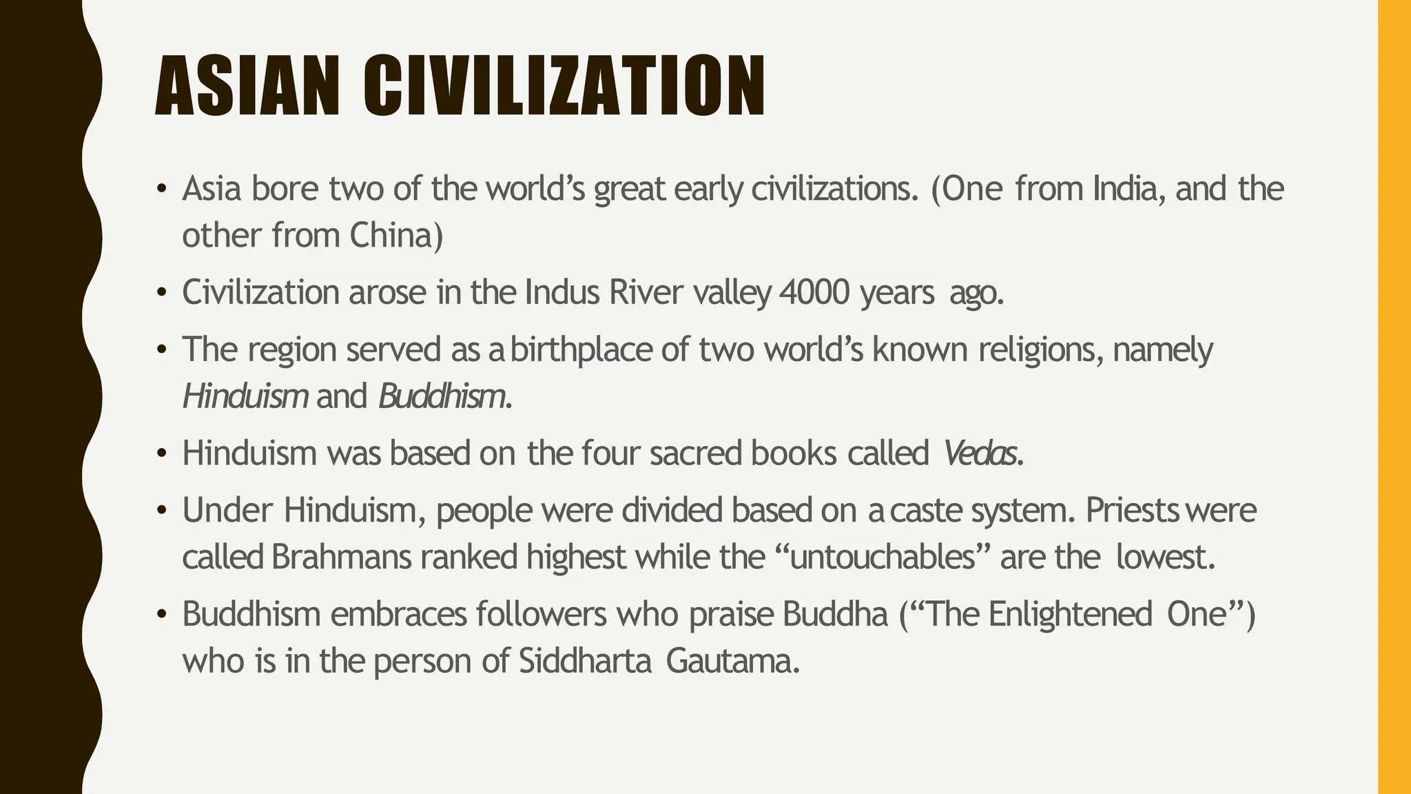 CHAPTER 3 INTELLECTUAL REVOLUTION THAT DEFINED SOCIETY.pptx