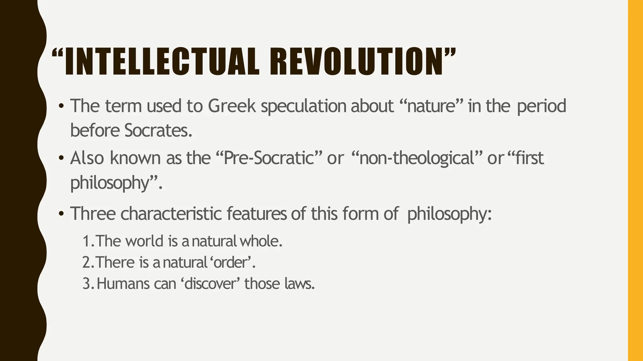 CHAPTER 3 INTELLECTUAL REVOLUTION THAT DEFINED SOCIETY.pptx
