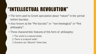 CHAPTER 3 INTELLECTUAL REVOLUTION THAT DEFINED SOCIETY.pptx