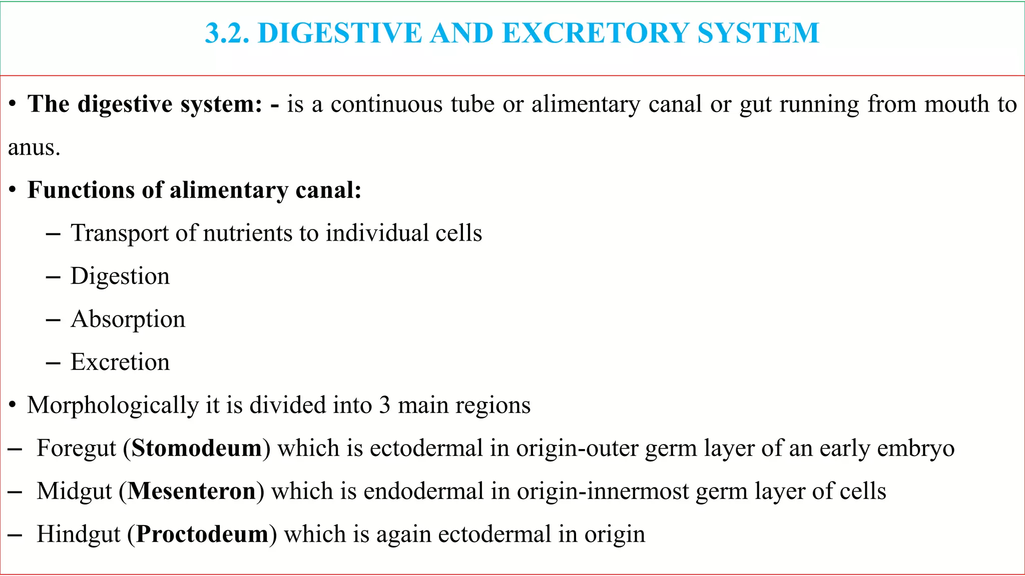 Chapter 3 Internal structure and function of insects.pptx