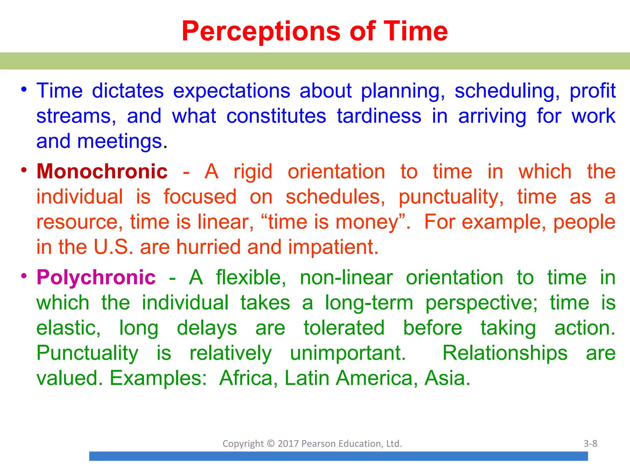 Chapter3internationalbusiness 170824075651 | PPT