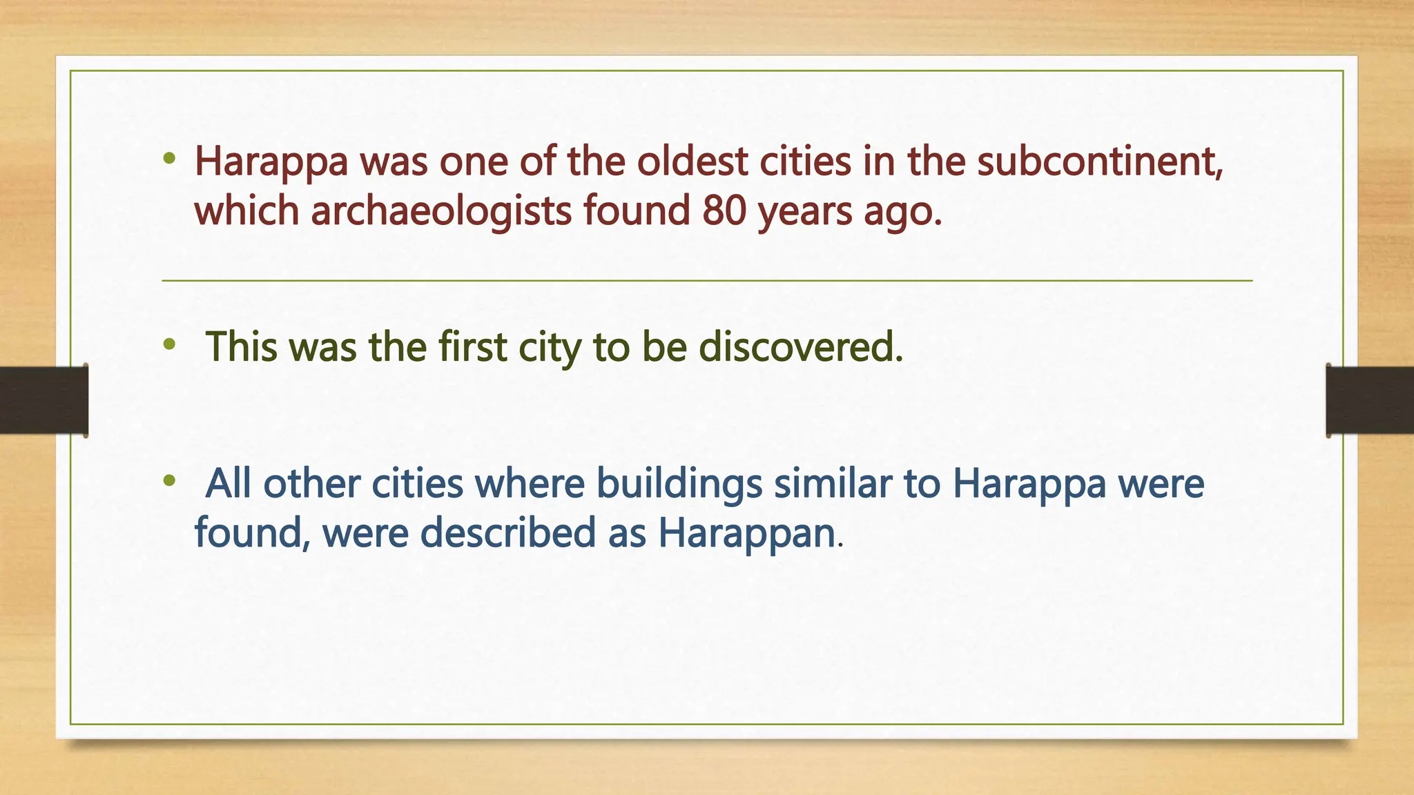 CHAPTER 3 IN THE EARLIEST CITIES easy learning.pptx