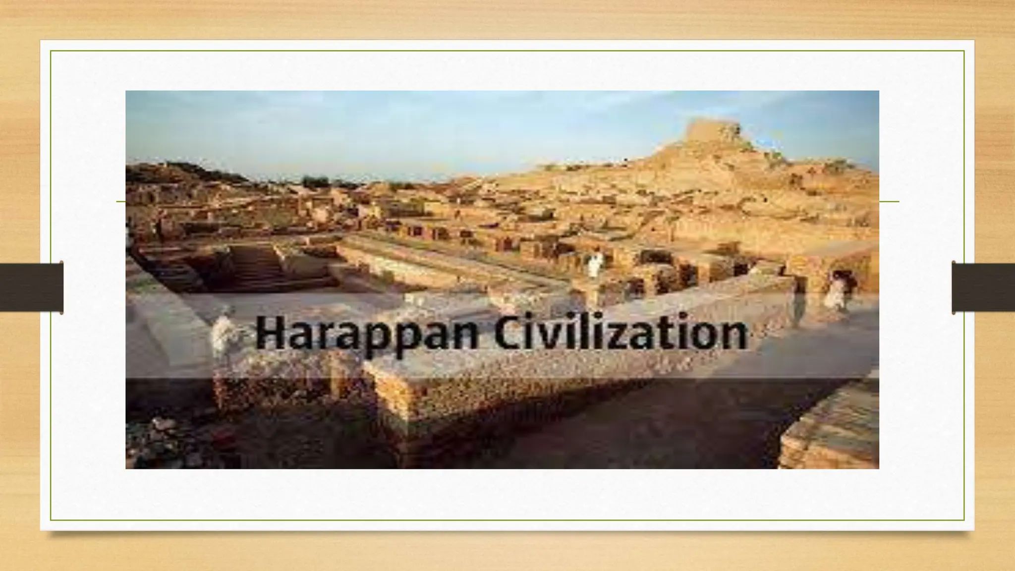 CHAPTER 3 IN THE EARLIEST CITIES easy learning.pptx